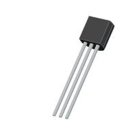 China Z00607MA 1BA2 for sale