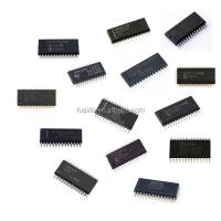 China Z00607MA 2BL2 for sale