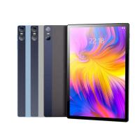 China T1210-6G for sale