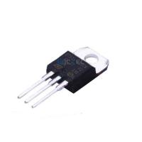 China BTB16-600CWRG for sale