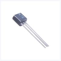 China Q6008LH1LED for sale