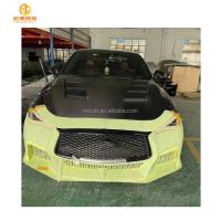 China Q6008LTTP for sale