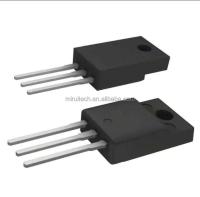 China BTA04-700TRG for sale