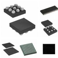 China VS-ST333C04LFM1 for sale