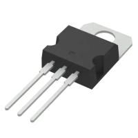 China BTB16-800BW3G for sale