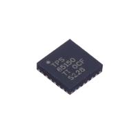 China T1590N24TOF VT for sale