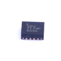 China T1590N24TOF VT for sale