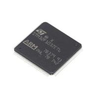 China BTA08-800BWRG for sale