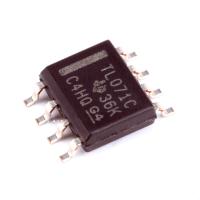 China T2871N70TOH for sale