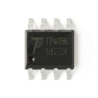 China T2871N70TOH for sale