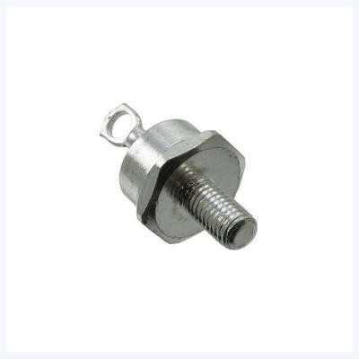 China Q8010LH5TP for sale