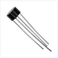 China VS-ST230S08P1VPBF for sale