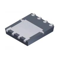China VS-22RIA120S90 for sale