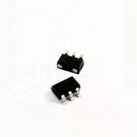 China S6008DS2RP for sale