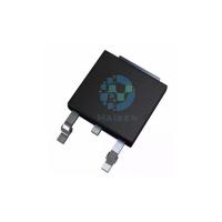 China S6008DS2RP for sale