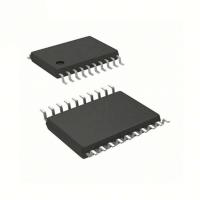 China Z0107NA 2AL2 for sale