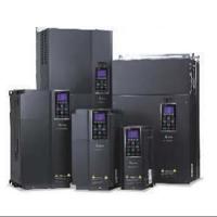China VS-10RIA100 for sale