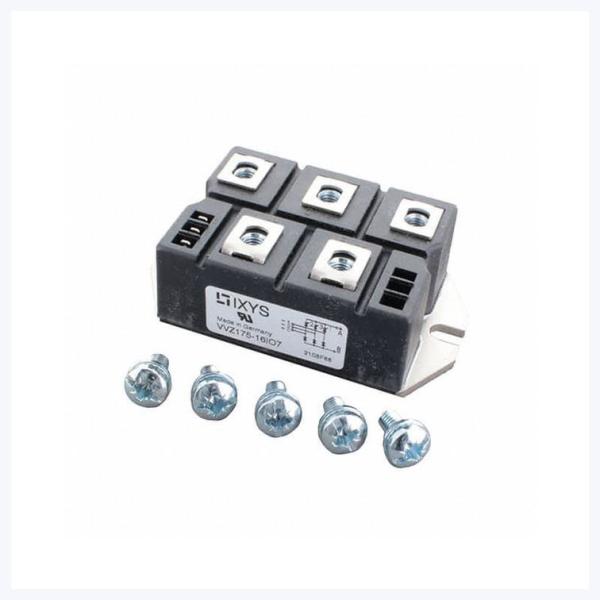 Quality VS-ST333C04CFM1 for sale