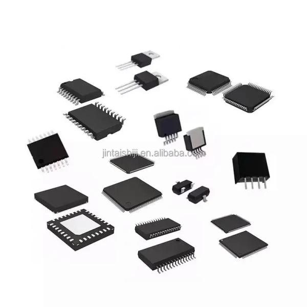 Quality S6004DS2RP for sale