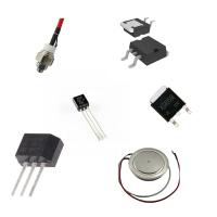 China BT137X-800/L02,127 for sale