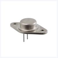 China VS-2N691 for sale