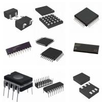 China VS-ST333C08CFL1 for sale
