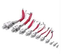 China ST330S12Q0 for sale