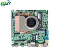 China Q2035NH5TP for sale
