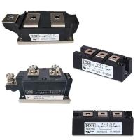 China ST083S04PFN1 for sale