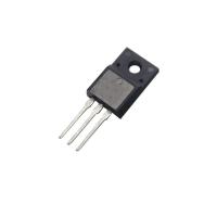 China T1010H-6G-TR for sale