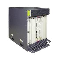 China S4040RQTP for sale