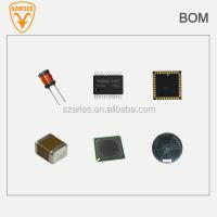 China ST103S08PFL1 for sale