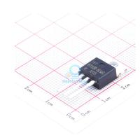China BTA30H-800CW3G for sale