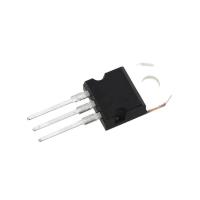 China BTA30H-800CW3G for sale