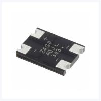 China BTA30H-800CW3G for sale
