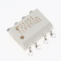 China T2510N06TOF VT PR for sale