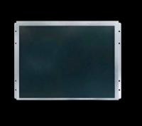 China T2510N06TOF VT PR for sale