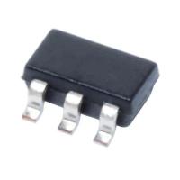 China T2510N06TOF VT PR for sale