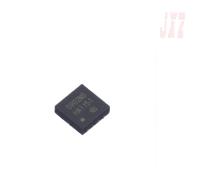 China BTA24-800BWRG for sale