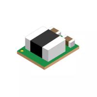 China T660N26TOF for sale