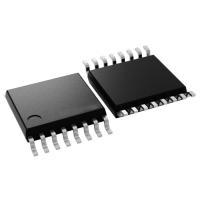 China Q8004D4TP for sale