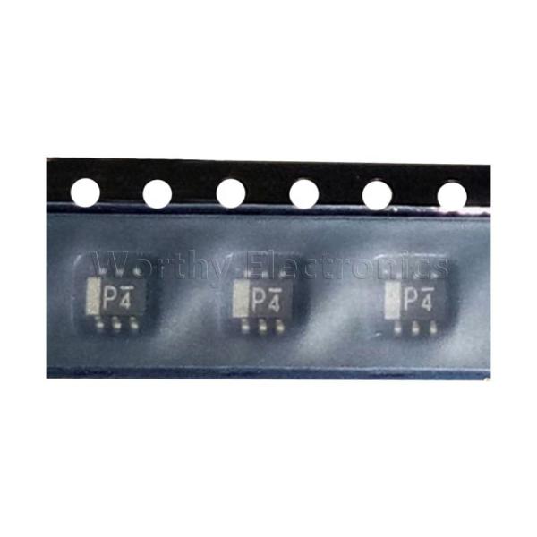 Quality T2480N24TOF VT for sale