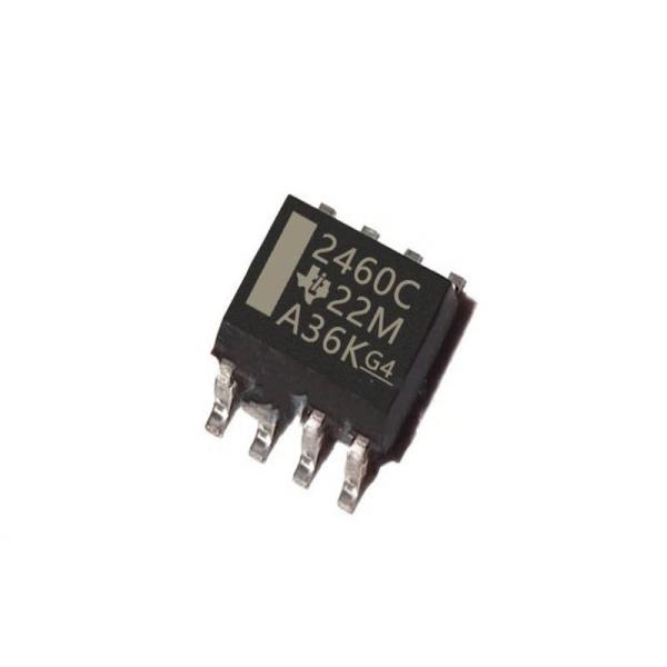 Quality T2480N24TOF VT for sale