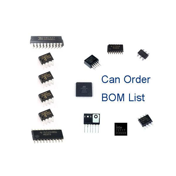 Quality T2480N24TOF VT for sale