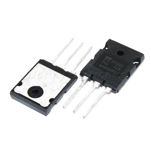 Quality T1220N24TOF VT for sale