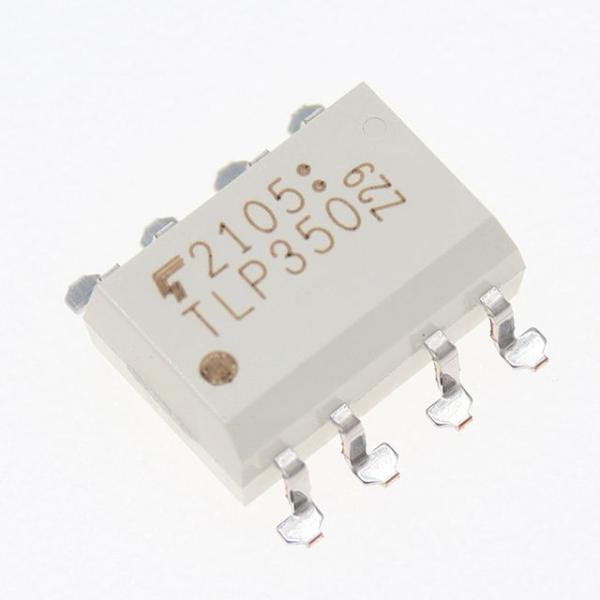 Quality T1220N24TOF VT for sale