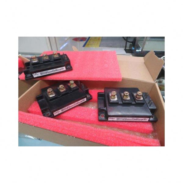 Quality 81RIA80 for sale