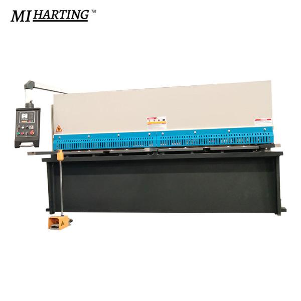 Quality ST103S04PFL0 for sale