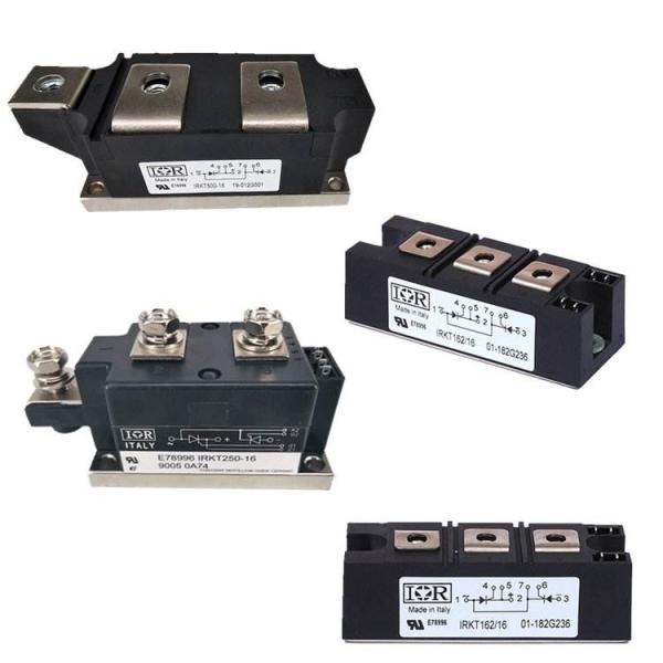 Quality ST173S10PFP1 for sale