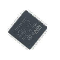 China T2535-800G for sale